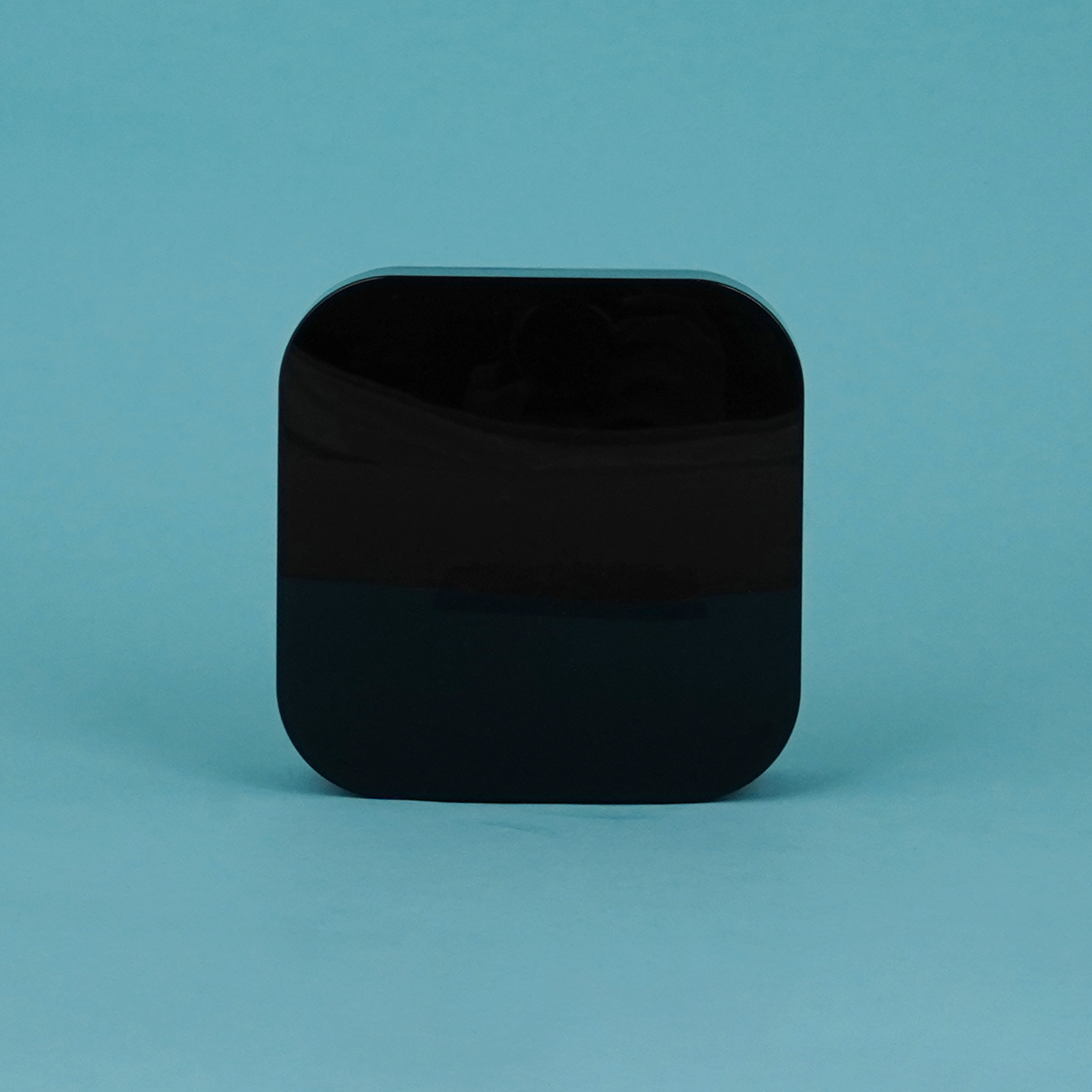 Sensors - kontrol.pk